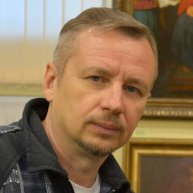 Иконка канала Андрей Миронов