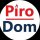 Иконка канала Центр пиротехники PiroDom