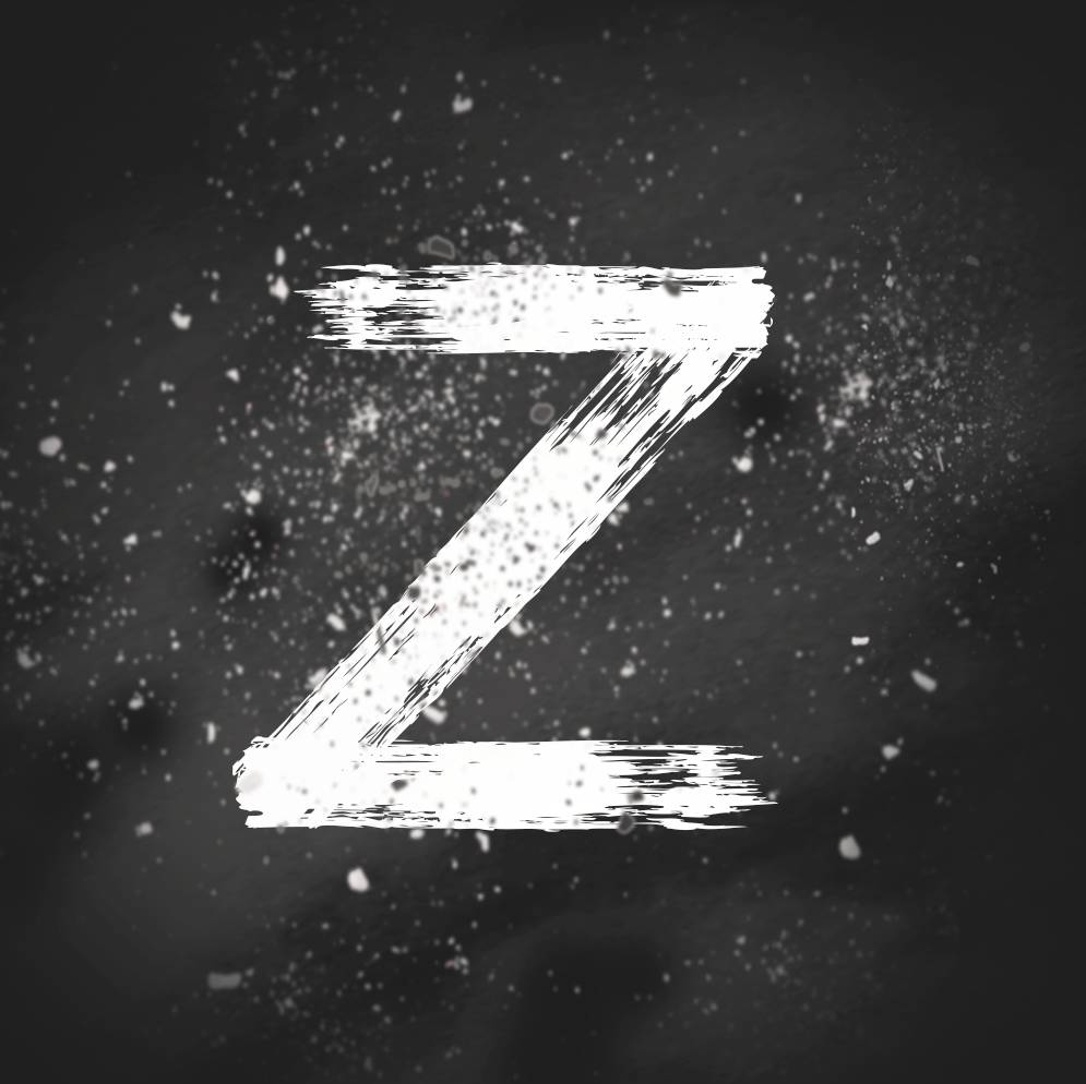 Иконка канала ZetMan
