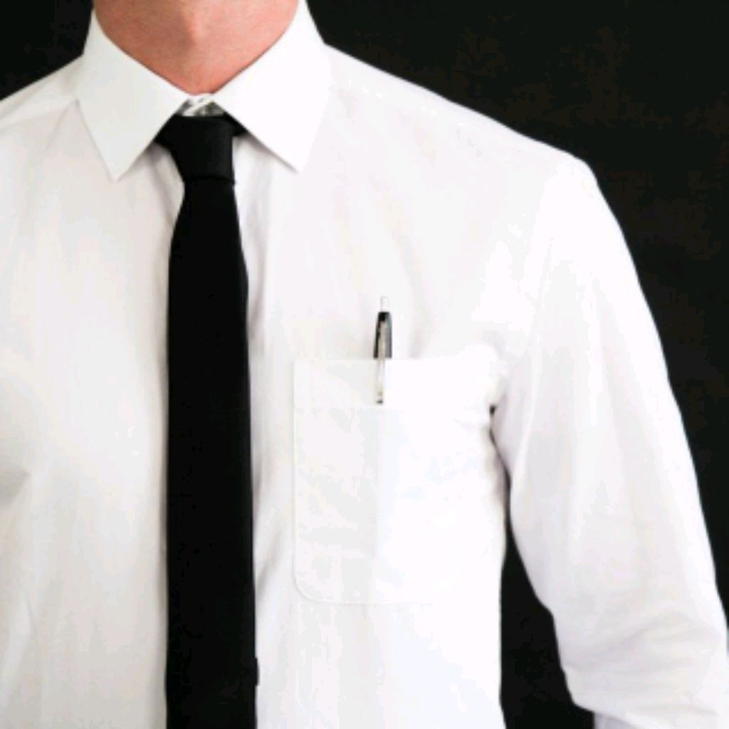 Иконка канала Стильный Прогноз