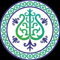 Иконка канала ЗДОРОВАЯ ЯКУТИЯ