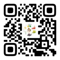 Иконка канала ofg2022