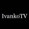 Иконка канала IvankoTV