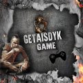 Иконка канала GetaisDyk