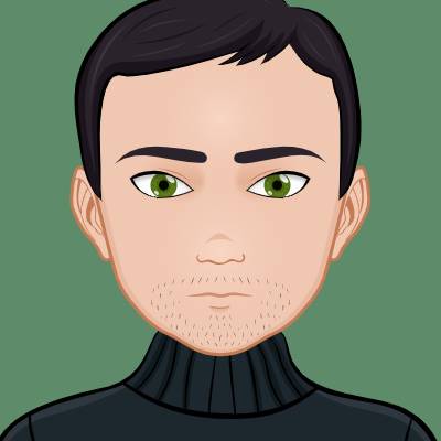 Иконка канала Николим Загмалхор