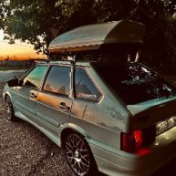 Иконка канала Tolyanich TV