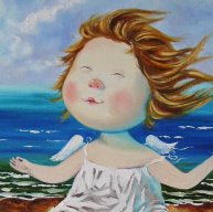 Иконка канала Жизнь в Анапе Северянки