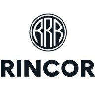 Иконка канала Rincor