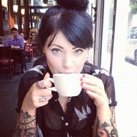 Иконка канала Руслана Павлова