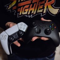 Иконка канала Ratserker