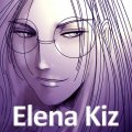 Иконка канала Elena Kiz