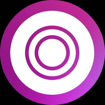 Иконка канала MastinoGameplay