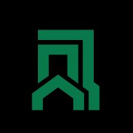 Иконка канала ДомДача-Строй