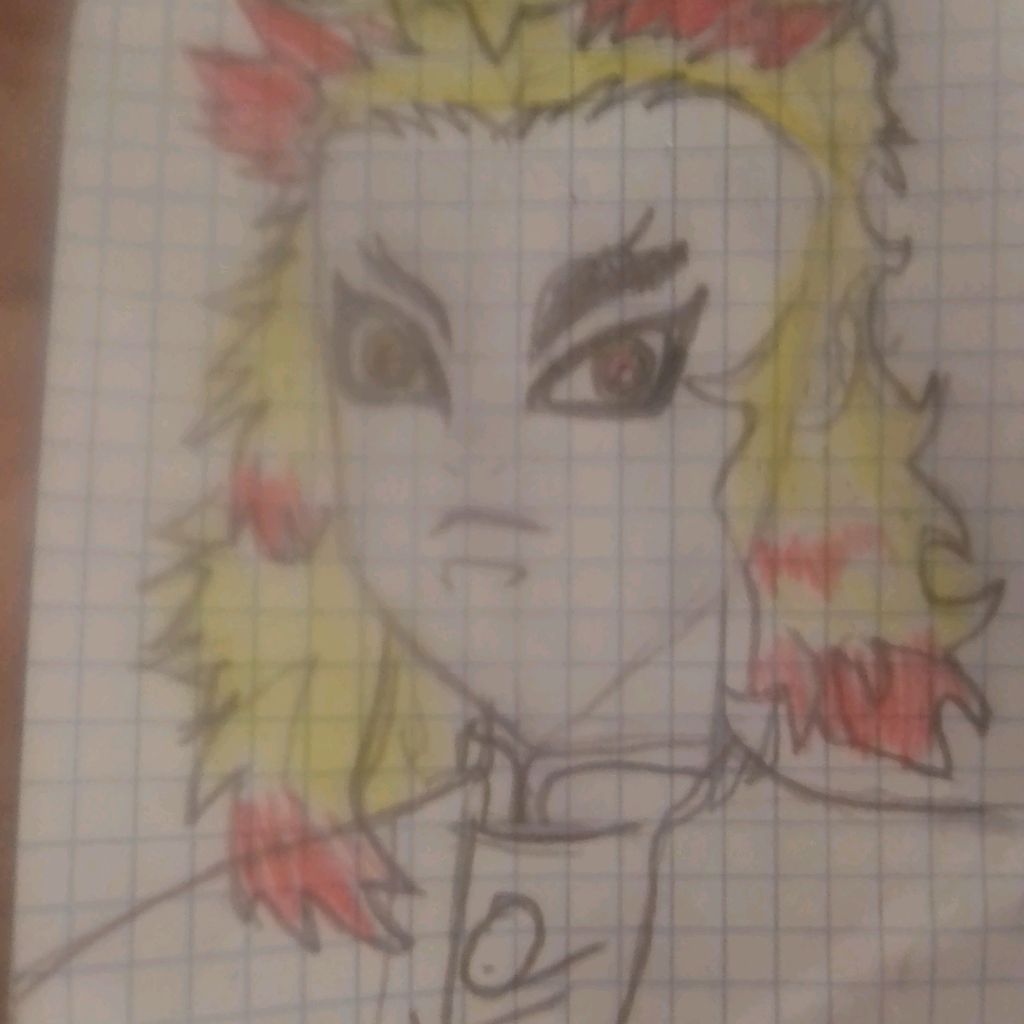 Иконка канала leha gamer