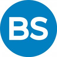 Иконка канала BinoklShop