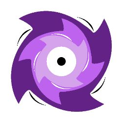 Иконка канала View Vortex