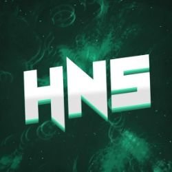 Иконка канала hunneryes