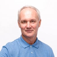 Иконка канала Йога с Сурьей