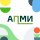 Иконка канала Агентство поддержки молодёжных инициатив