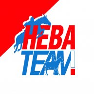 Иконка канала Конный центр Нева