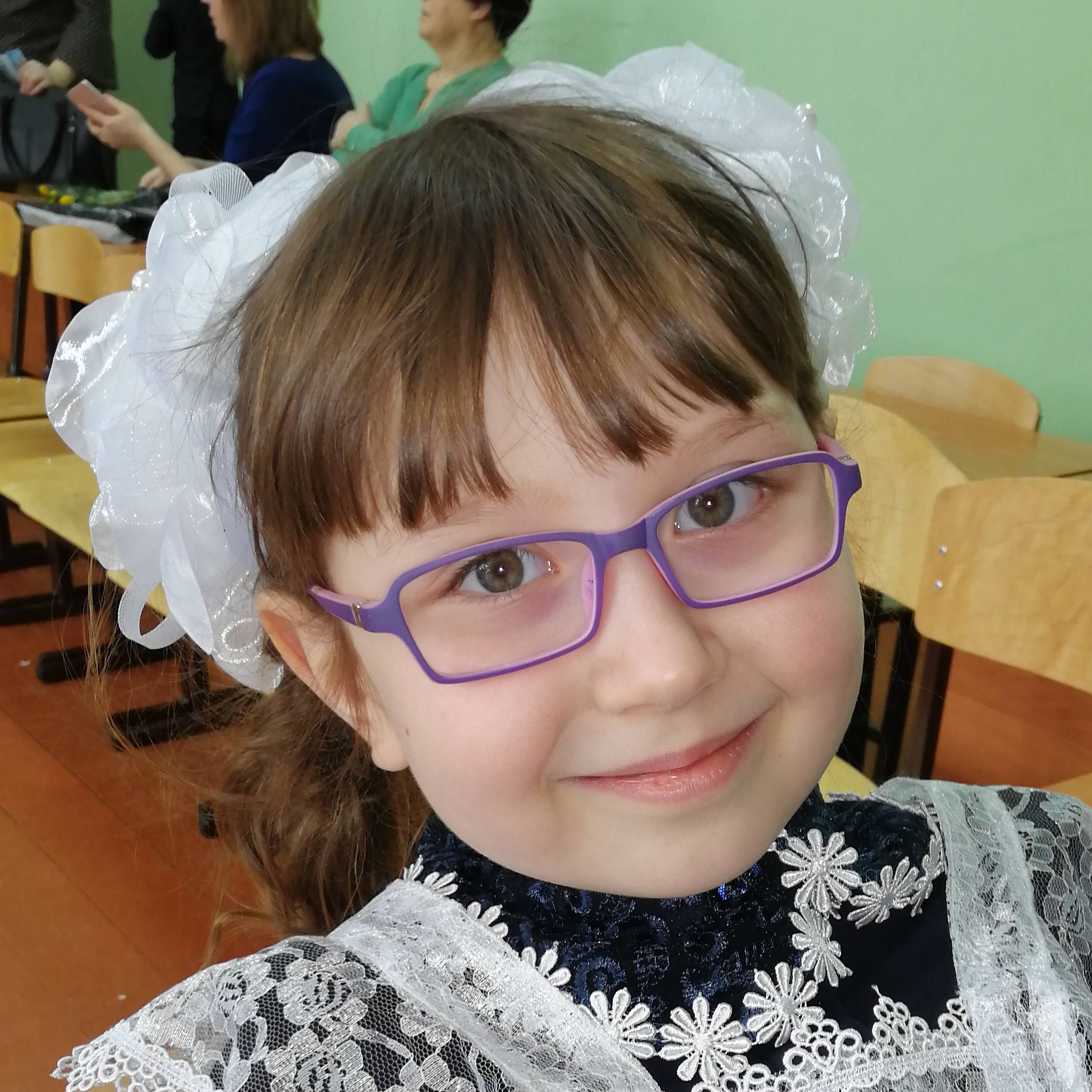 Иконка канала Простые и сложные рецепты.