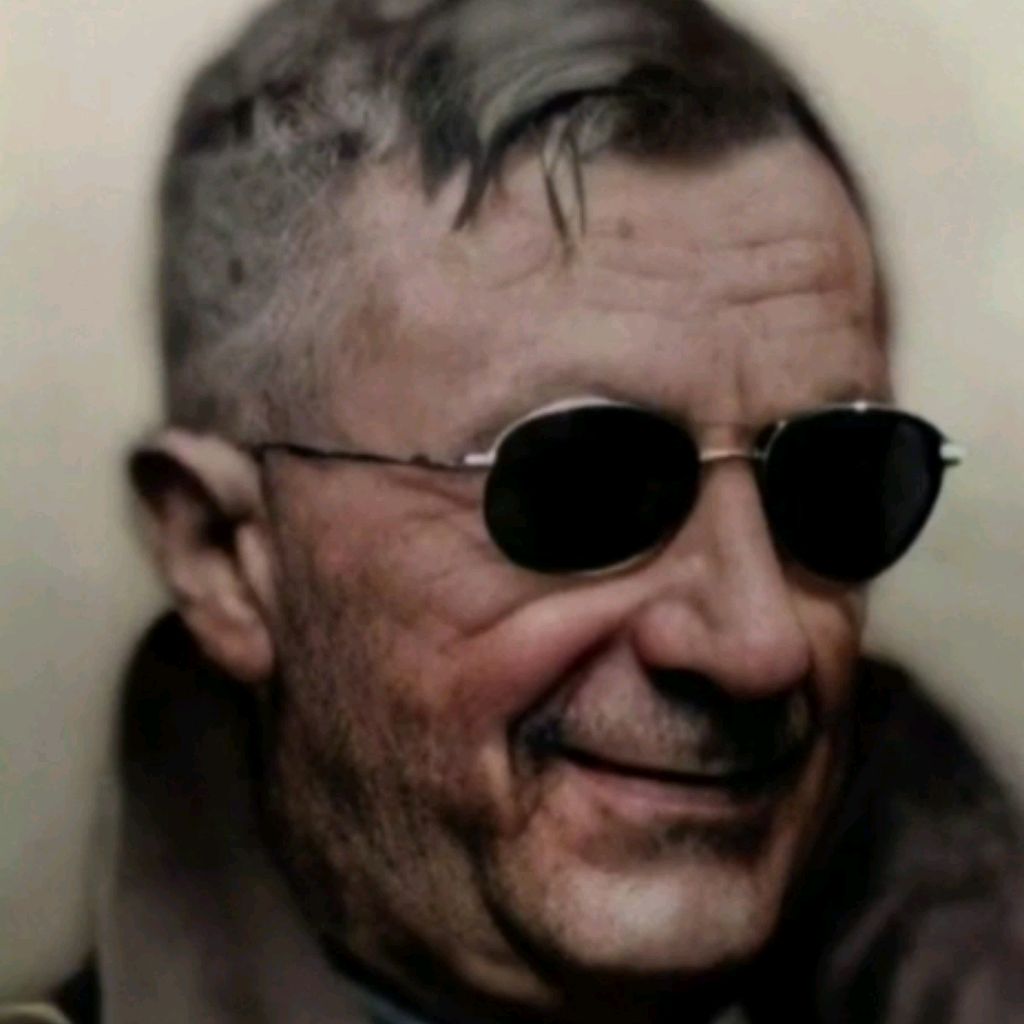 Иконка канала Супер Дима