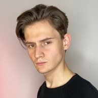 Иконка канала breuss_