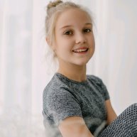 Иконка канала Пимонова Ирина