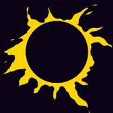 Иконка канала EUPHORIA