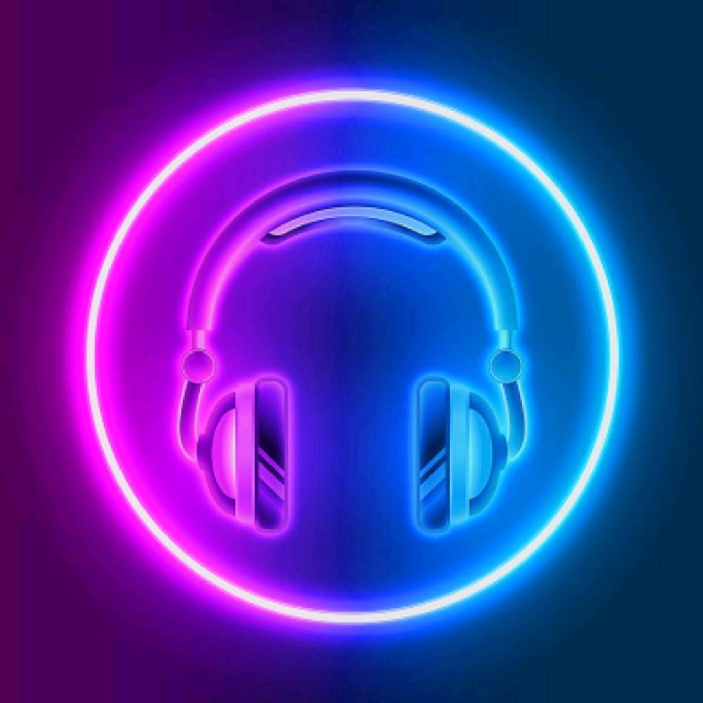 Иконка канала TOP MUSIC