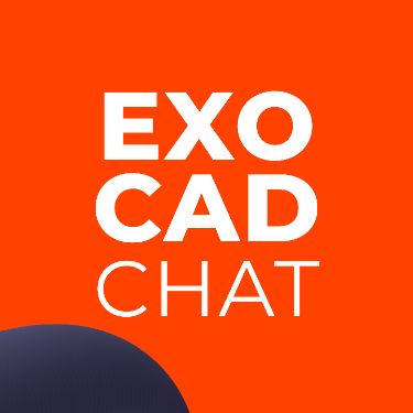 Иконка канала Форум CAD CAM технологий