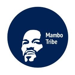 Иконка канала Mambo Tribe