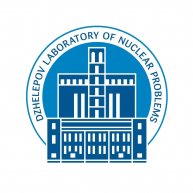 Иконка канала Лаборатория ядерных проблем ОИЯИ