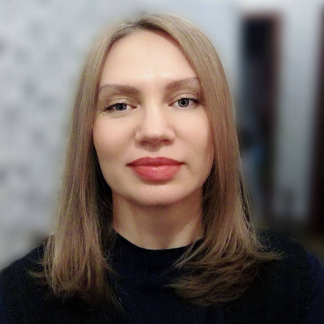 Иконка канала Академия голоса Татьяны Булыкиной