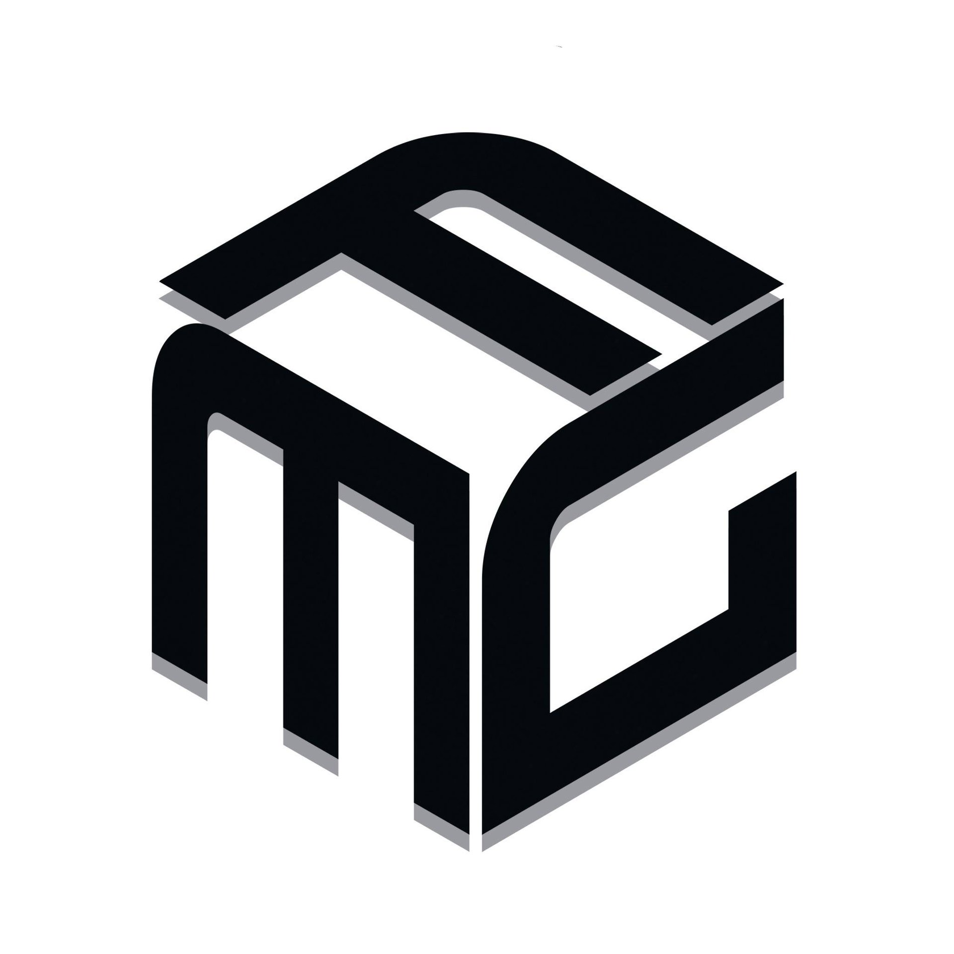 Иконка канала MFG 3D | blender | tutorial | gamedev