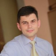 Иконка канала Психолог Владимир Голиков