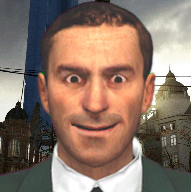 Иконка канала Vertonston