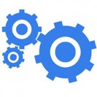 Иконка канала ДВРОБОТ