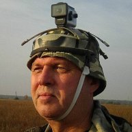 Иконка канала ОхотноВВ.ру