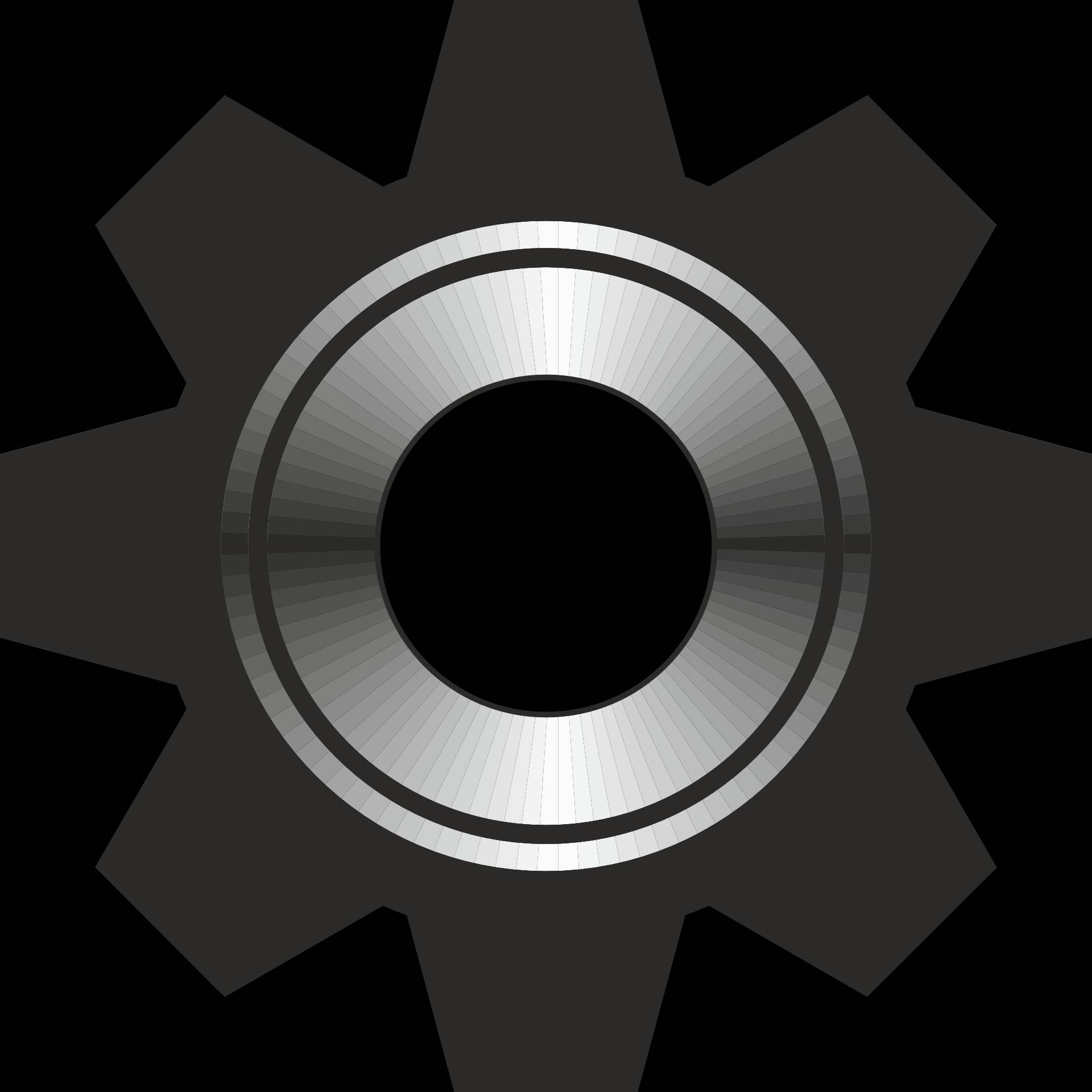 Иконка канала Автотехцентр. Санкт-Петербург