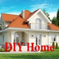 Иконка канала DIY Aquarium