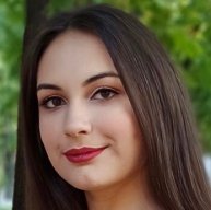 Иконка канала Angelika ASMR