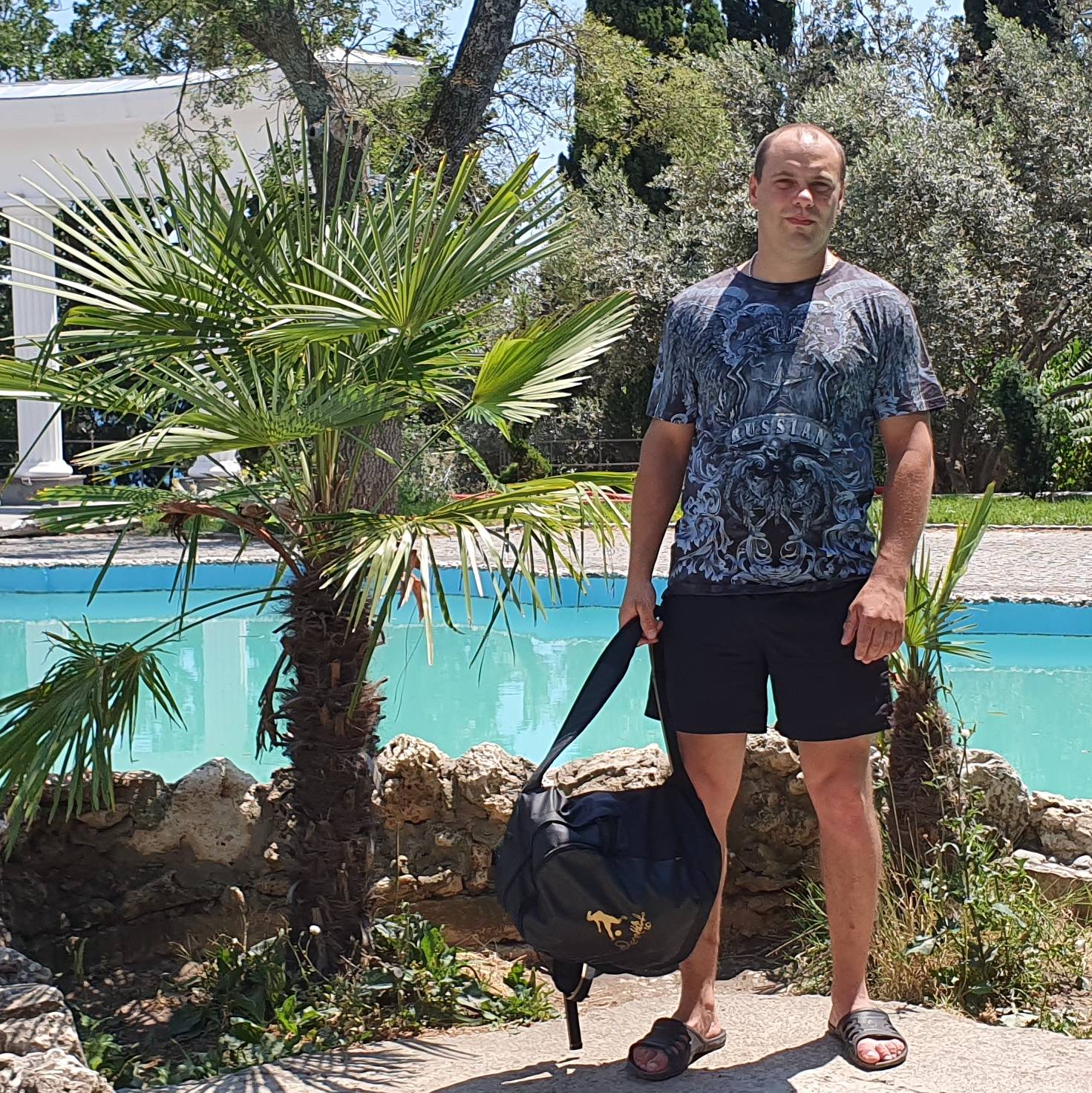 Иконка канала Своими руками 69