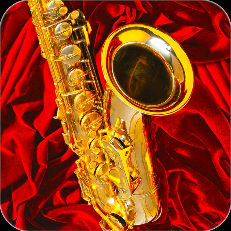 Иконка канала Блюз, джаз, музыка - blues, jazz, music