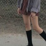 Иконка канала Константин