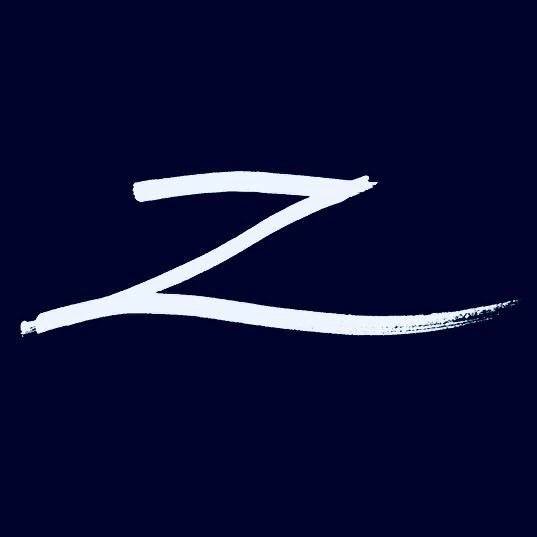 Иконка канала Андрей Семенов