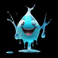 Иконка канала DiStilat