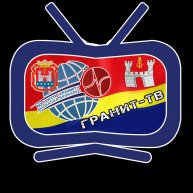 Иконка канала Гранит TV
