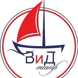 Иконка канала Teatr_ViD Teatr_ViD