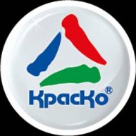 Иконка канала Лакокрасочная компания «КРАСКО»
